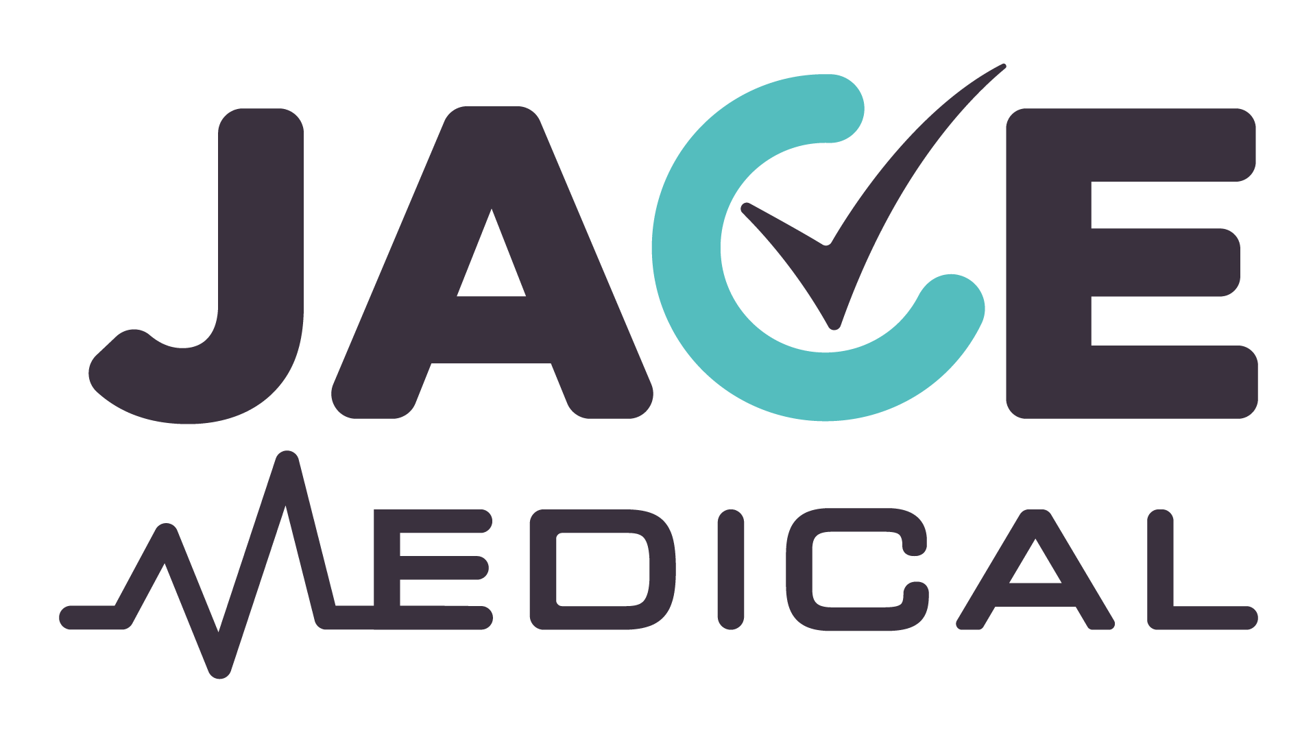 Jace Medical: Admin Dashboard